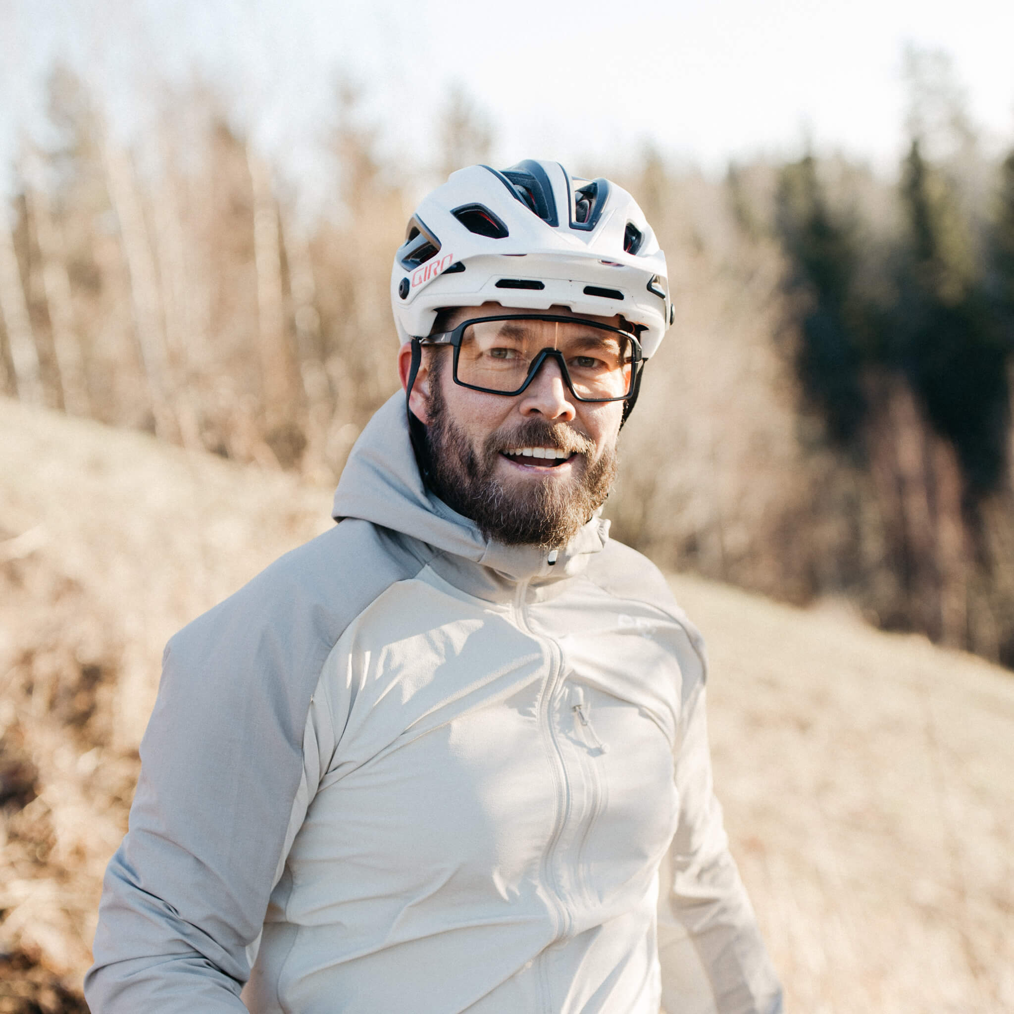 Juha Mielonen, tekijä sivustolla Kuraläppä - Asiaa gravel- ja ...